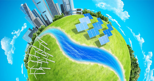 desarrollo_sustentable | Revista Mira